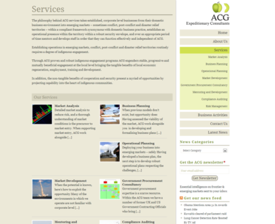 acg-2 - Blogger To WordPress