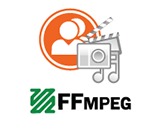 BPM-ffmpeg-logo.png - Blogger To WordPress