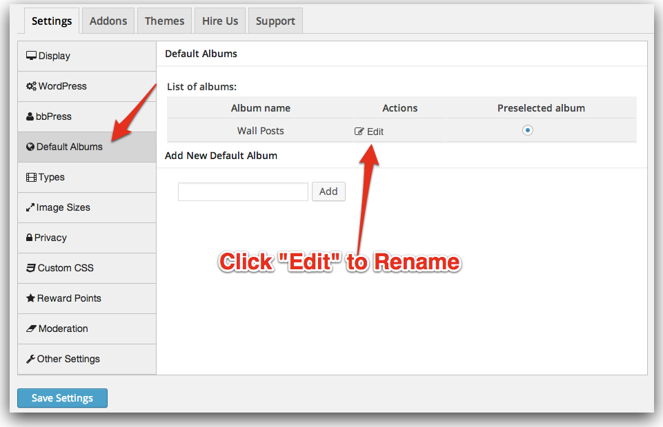 Settings-‹-rtCamp-—-WordPress.jpg - Blogger To WordPress