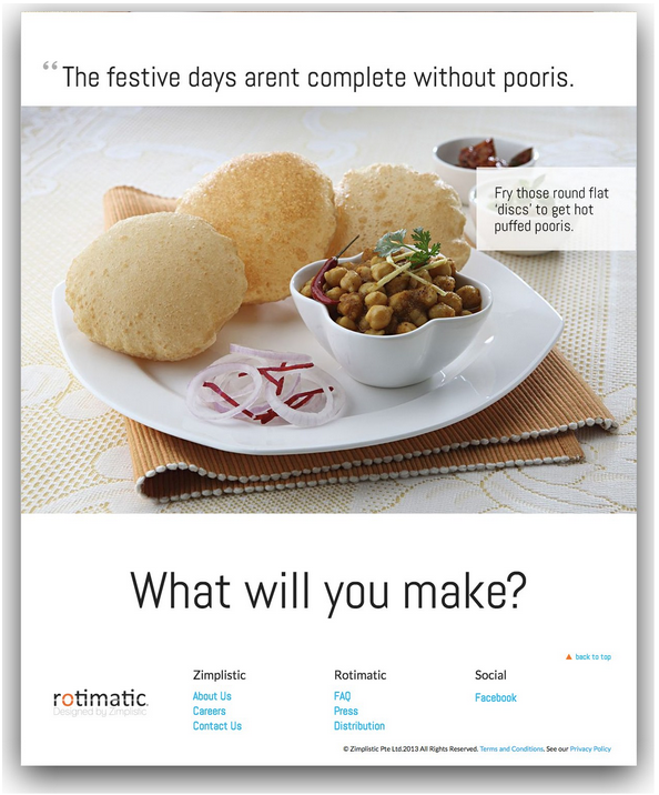 Case-study-rotimatic-project-design02 - Blogger To WordPress