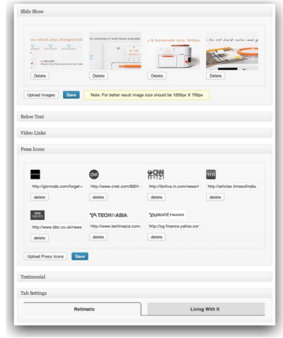 case-study-rotimatic-backend-screen - Blogger To WordPress